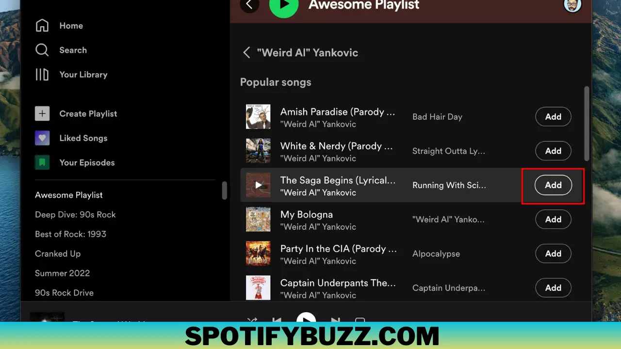 How To Create a Playlist on Spotify: The Ultimate Guide
